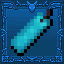 Torrezx-Better candle - Minecraft Resource Packs - CurseForge