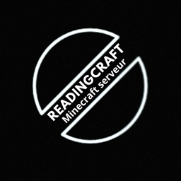 ReadingCraft - Minecraft Modpacks - CurseForge