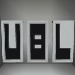 Unlimited Banner Layers - Minecraft Mods - CurseForge