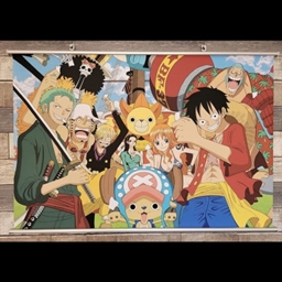 Shifting Piece - Minecraft Modpacks - CurseForge