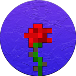 Landscaping details - Files - Minecraft Mods - CurseForge