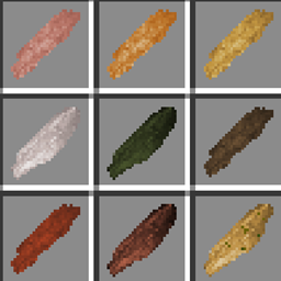 TFC Ignite - Minecraft Mods - CurseForge