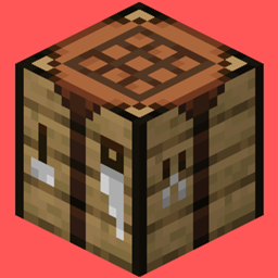 Recipe Customizer - Minecraft Mods - CurseForge