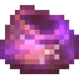 Bundle Enchantments - Minecraft Mods - CurseForge