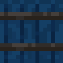 Primal Barrels - Gallery - Minecraft Mods - CurseForge