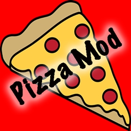 Cool and Fun Pizza Items - Minecraft Mods - CurseForge