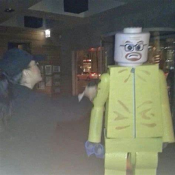 very generic gun mod - Gallery - Minecraft Mods - CurseForge