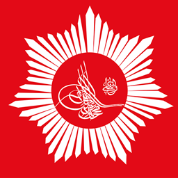 Ottoman Turkish Pack - Minecraft Resource Packs - CurseForge