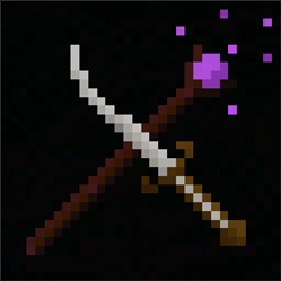 Mages & Knights - Minecraft Modpacks - CurseForge