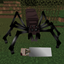 ConRad's Scary Spiders - Minecraft Mods - CurseForge