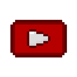 Creator Tools - Minecraft Mods - CurseForge