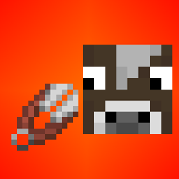 Shear Cows - Minecraft Mods - CurseForge