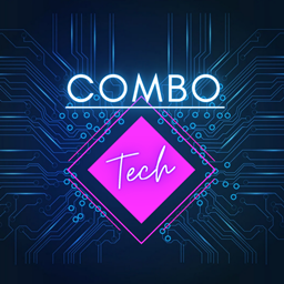 ComboTech - Minecraft Modpacks - CurseForge