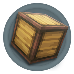 Balanced Crates - Files - Minecraft Mods - CurseForge