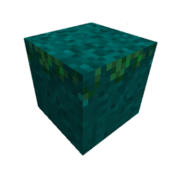 Warden Expansion - Minecraft Mods - CurseForge