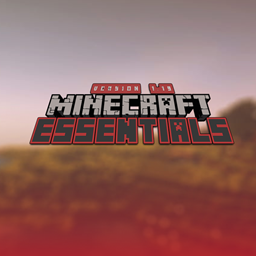 Supreme's Essentials - Minecraft Modpacks - CurseForge