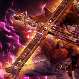 Ultimate Piece - One Piece Modpack - Minecraft Modpacks - CurseForge