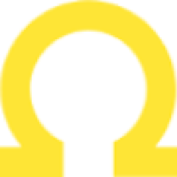 Omegamarkt - Minecraft Mods - CurseForge