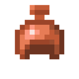 Lightning Rod Helmet - Minecraft Mods - CurseForge