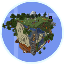 Create Islands - Minecraft Modpacks - CurseForge