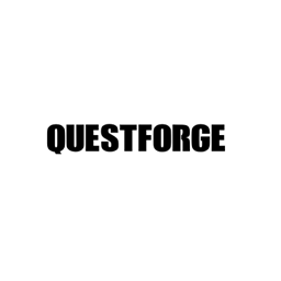 QuestForge - Minecraft Modpacks - CurseForge