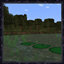 Through the lily pads, gently - File - Minecraft Mods - CurseForge