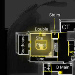 All Food Collect - Gallery - Minecraft Modpacks - CurseForge