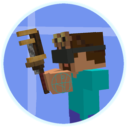 ViveCraft Compat - Minecraft Mods - CurseForge
