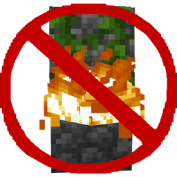 Fireproof Vines - Minecraft Mods - CurseForge