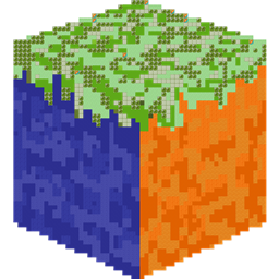 iByte Origins - Minecraft Modpacks - CurseForge