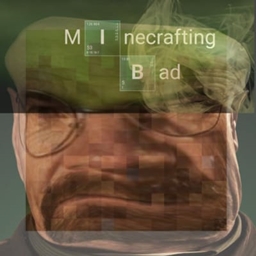 Mining bad - Minecraft Mods - CurseForge