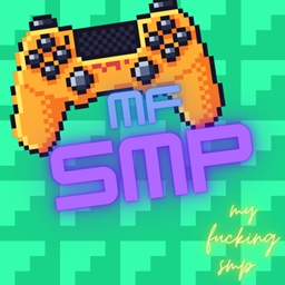MFSMP 1 [dropped] - Minecraft Modpacks - CurseForge
