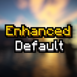 Enhanced Default - Minecraft Resource Packs - CurseForge