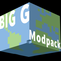 Big Gamer's Pack - Minecraft Modpacks - CurseForge