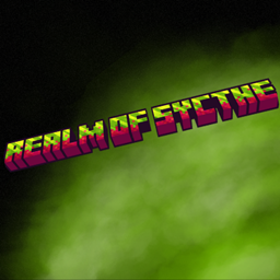 realm of sycthe - Gallery - Minecraft Modpacks - CurseForge