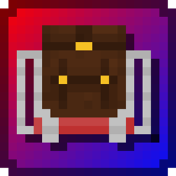 Enhanced Traveler's Backpack GUI - Minecraft Resource Packs - CurseForge