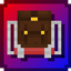 Enhanced Traveler's Backpack GUI - Minecraft Resource Packs - CurseForge