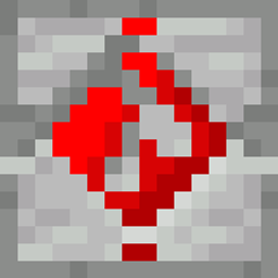 Reden - Minecraft Mods - CurseForge