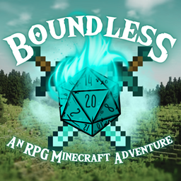 Boundless Craft [FORGE] - BLC1 - Minecraft Modpacks - CurseForge