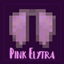 Pink Elytra - Minecraft Resource Packs - CurseForge