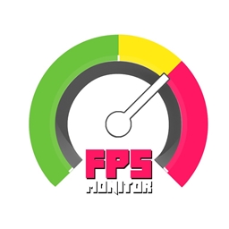 FPS Max Boost - Minecraft Modpacks - CurseForge