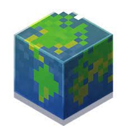 The Exploration Of Earth: Cubed! - Minecraft Modpacks - CurseForge