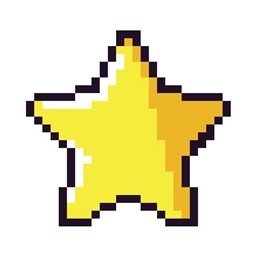 Star Optimized[Fabric] - Minecraft Modpacks - CurseForge