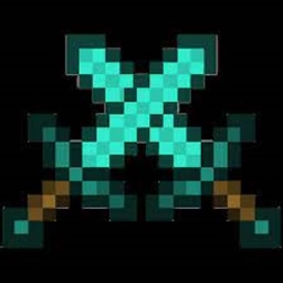 Modded PvP - Minecraft Modpacks - CurseForge