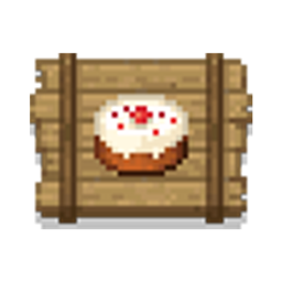 Cake Delight - Minecraft Mods - CurseForge