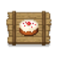 Cake Delight - Minecraft Mods - CurseForge