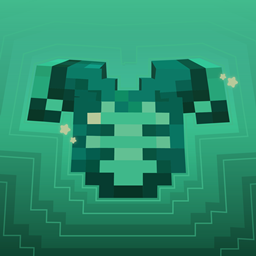 Damage Numbers - Minecraft Mods - CurseForge