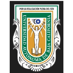 SERVER-NAVI - Minecraft Modpacks - CurseForge