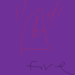 nether only catop333 - Minecraft Modpacks - CurseForge