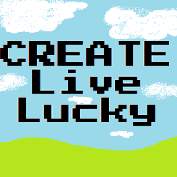 CreateLiveLucky - Minecraft Modpacks - CurseForge